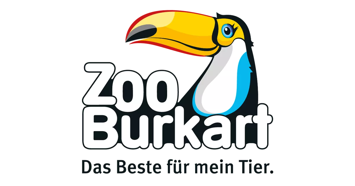 Steckbrief - Kleinbleibende Anolisarten - Zoo Burkart GmbH